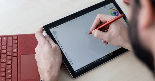 7 mejores tablets para tomar apuntes y escribir