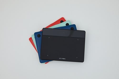 7 mejores tablets para tomar apuntes y escribir